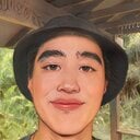 Jason Cui 崔逍 🍊