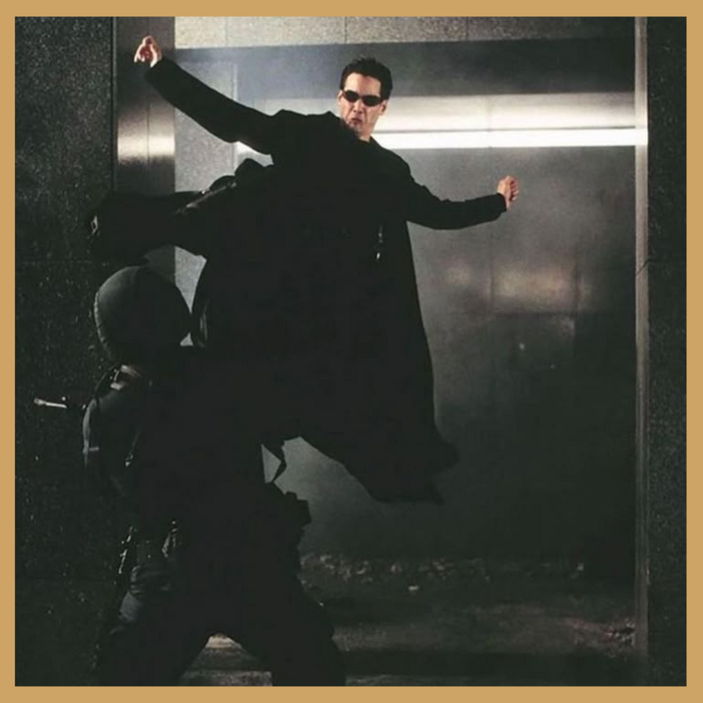 Matrix Beat Pack - 🐚