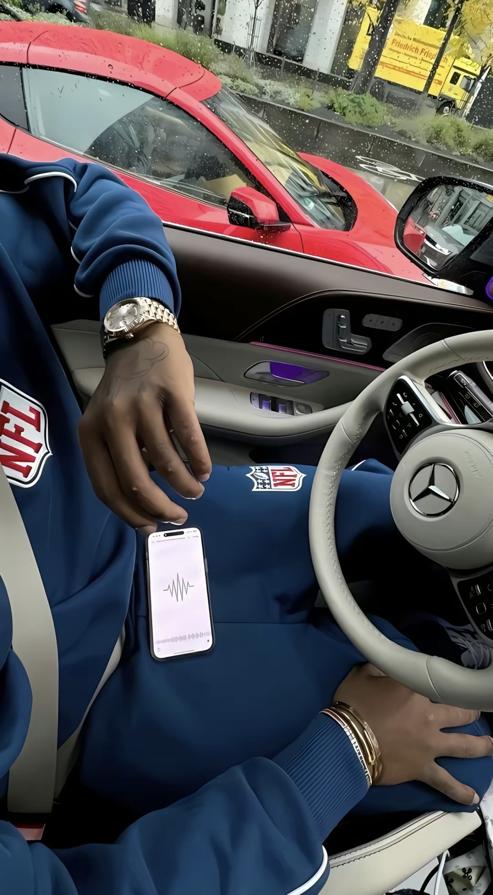 AI Quality Method & ( Content Bundle )