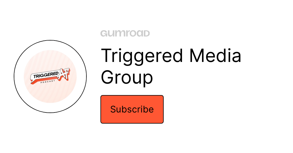 Triggered Media Group