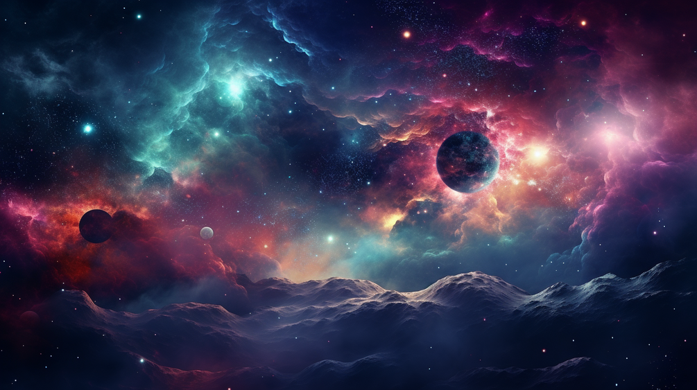 FREE Dream Interpretation Guide