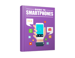 guide to smart phone