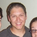 The Purge Results - Shea Serrano