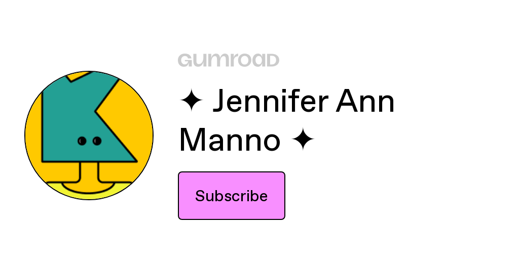Jennifer Ann Manno