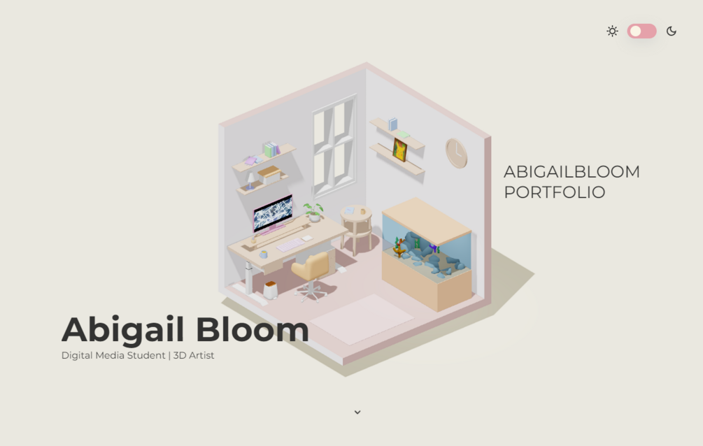 Bokoko33 Tutorial Full Source Code and Blender File