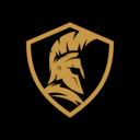 Forbidden Warrior Knowledge Bundle