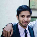 Safeer Mohiuddin