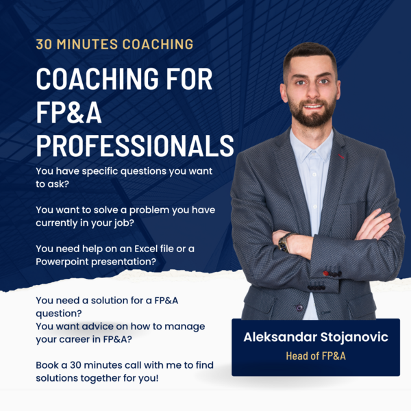 Aleksandar Stojanovic