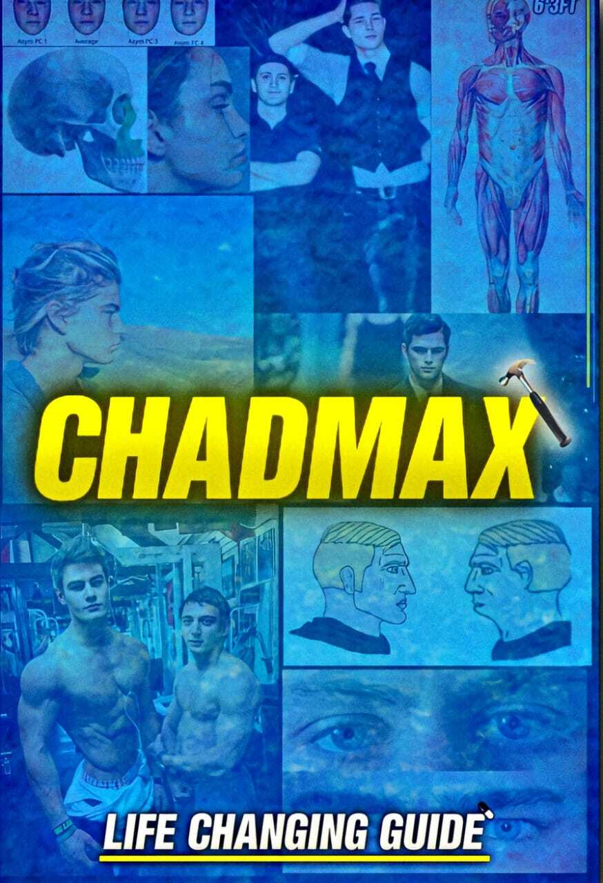 ChadMax