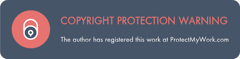 Jade - VRChat 3.0 Avatar