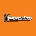 Universal Tyres