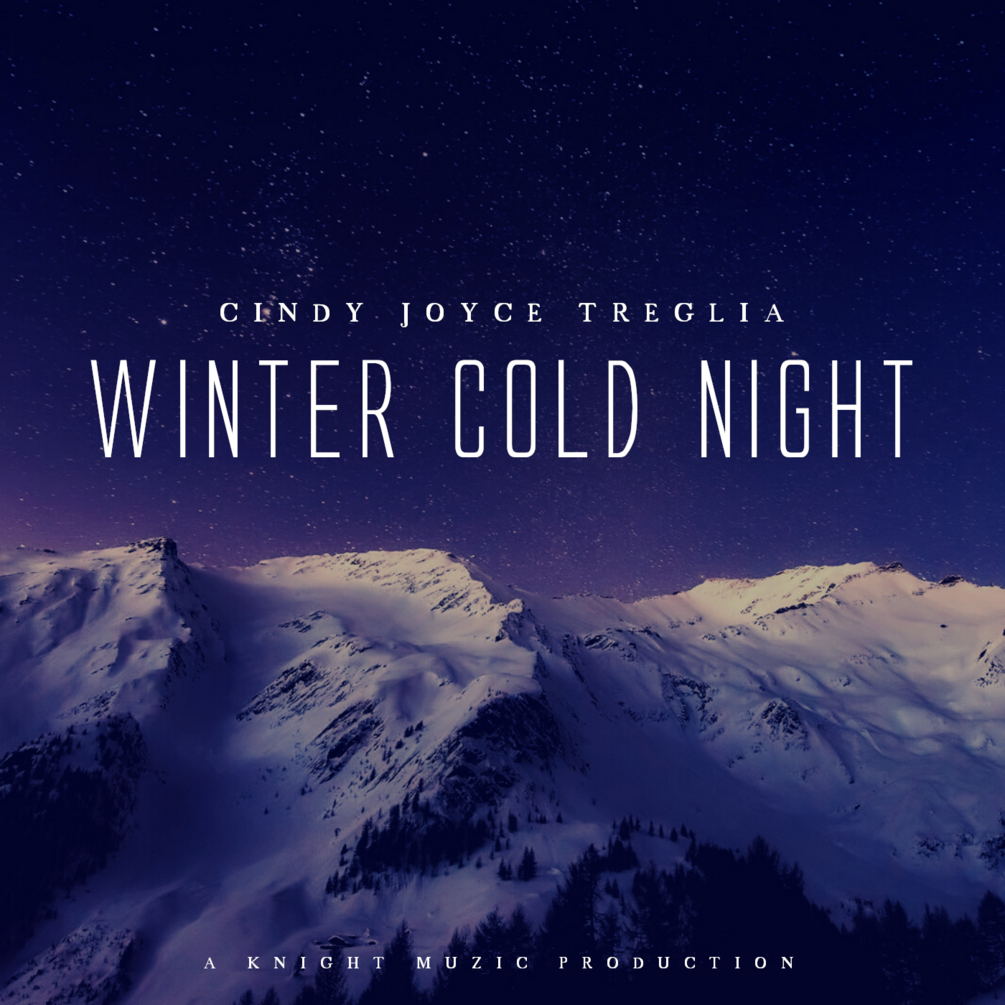 Winter Cold Night