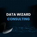Data Wizard Consulting