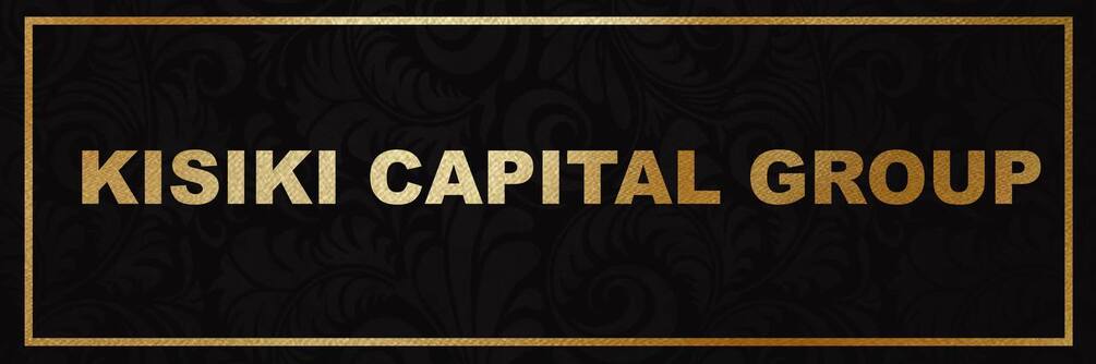 KISIKI CAPITAL PREMIUM SIGNALS
