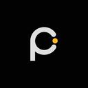 250+ Evergreen Movie poster Collection