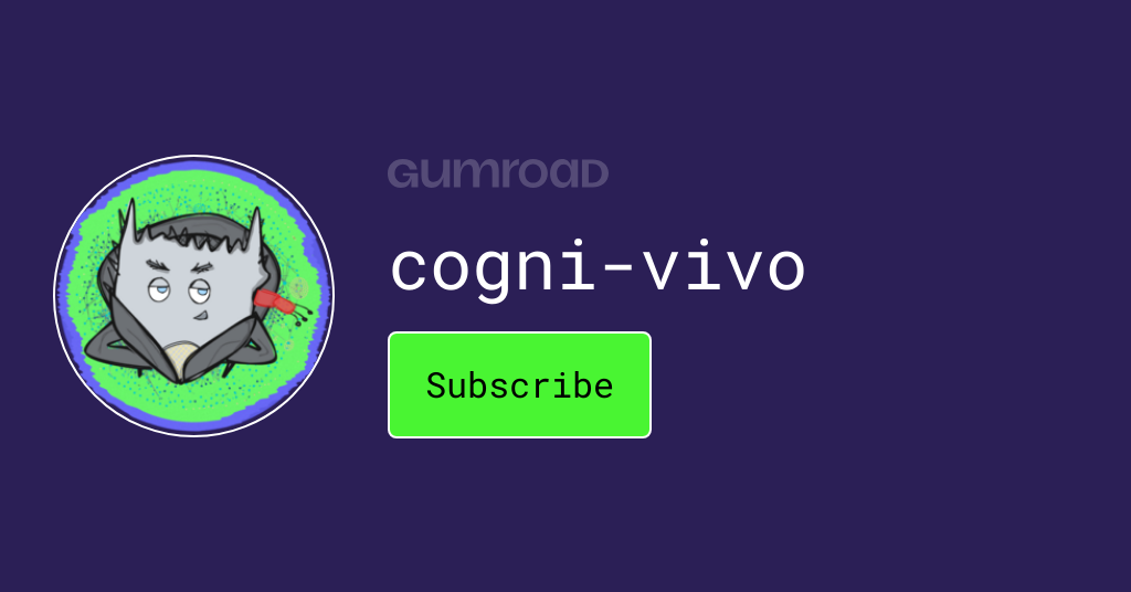cogni-vivo