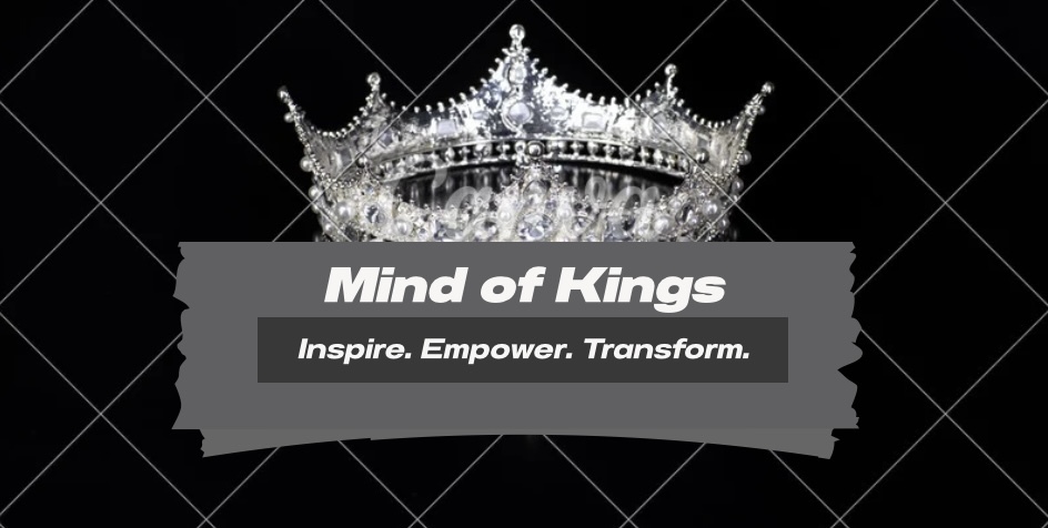 Mind Of Kings