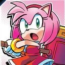 Stylized Chibi Base [SERVER ONLY]