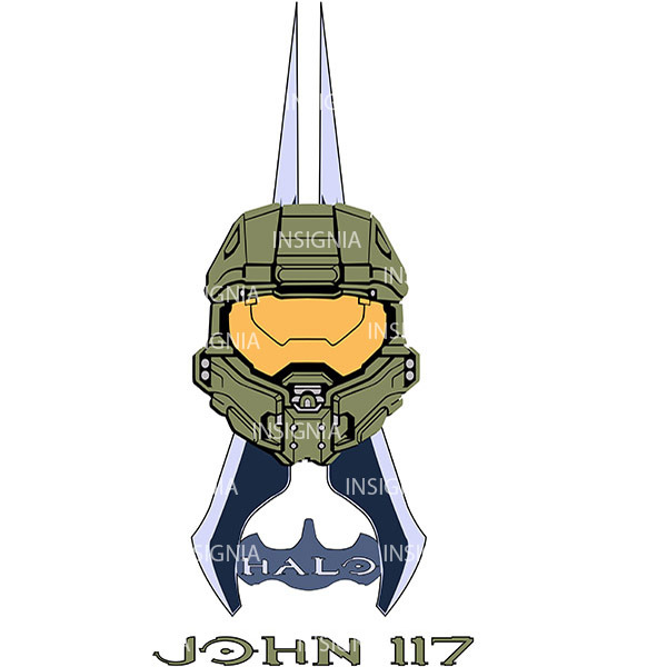 SVG Halo Vector, PDF , PNG, SVG , AI