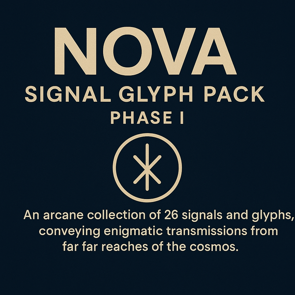LivEchosNovaSignal