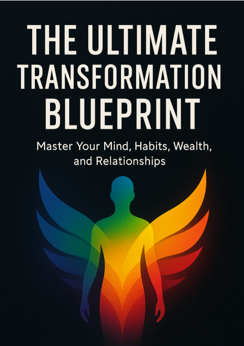 the_ultimate_transformation_blueprint_edited.pdf