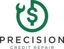 Precision Credit Consulting