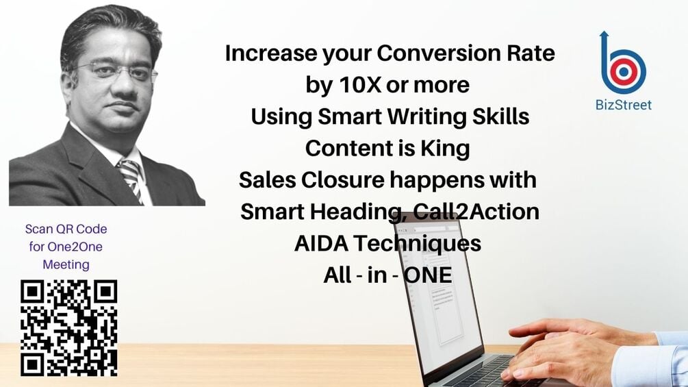 Become Champion Of Copy Writing To Boost Your Conversion Rate Bonus