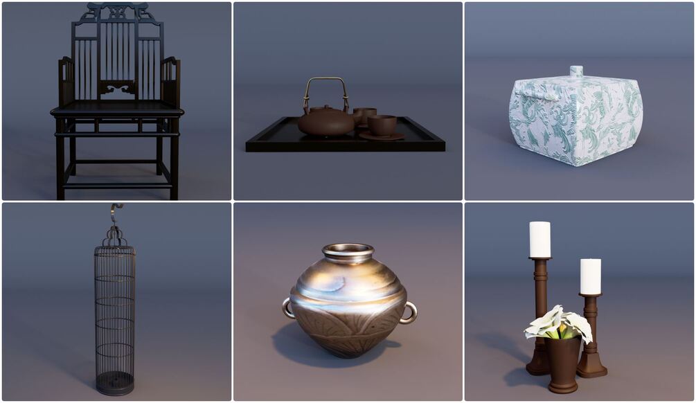 D5lib Chinese Vol 02