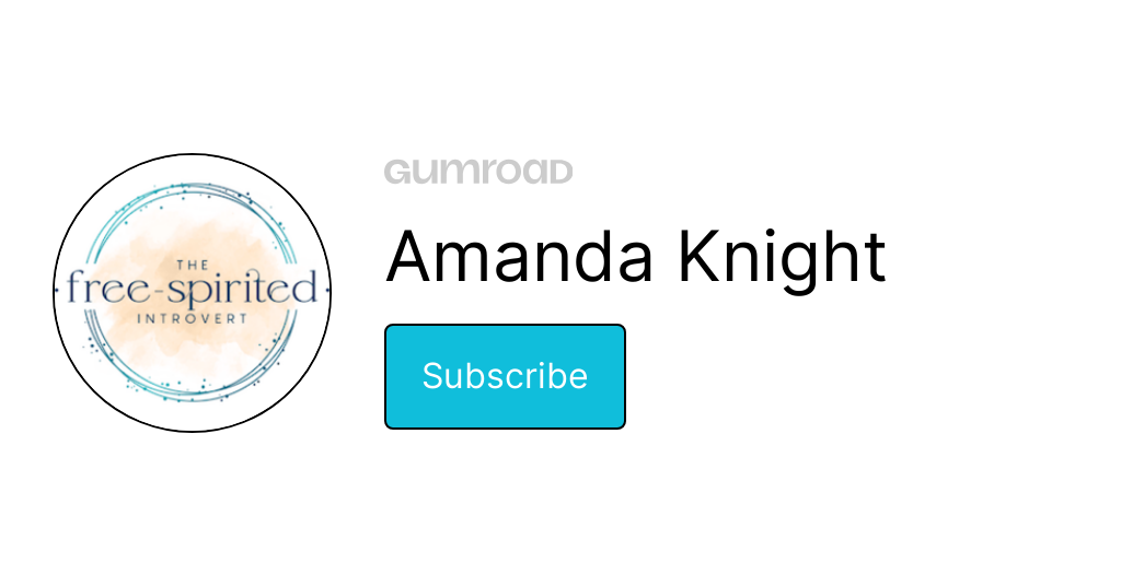 Amanda Knight