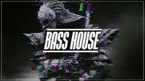 Bass House - FLP Template