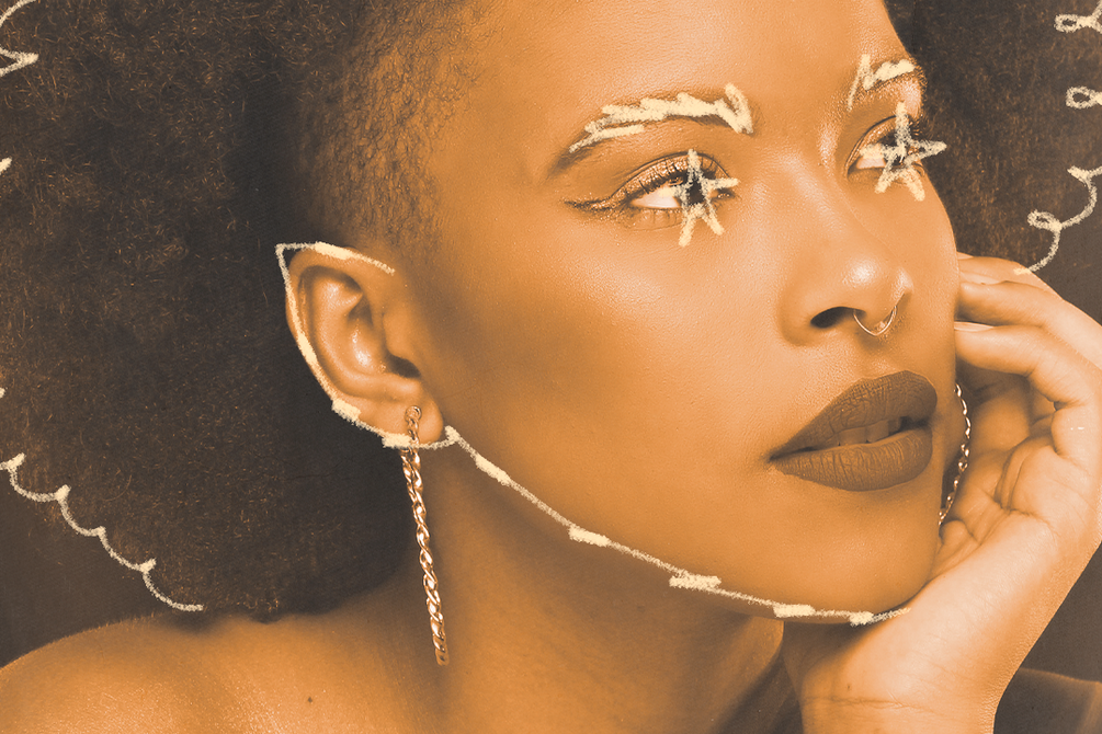 PACK DE TEXTURAS EM 4K