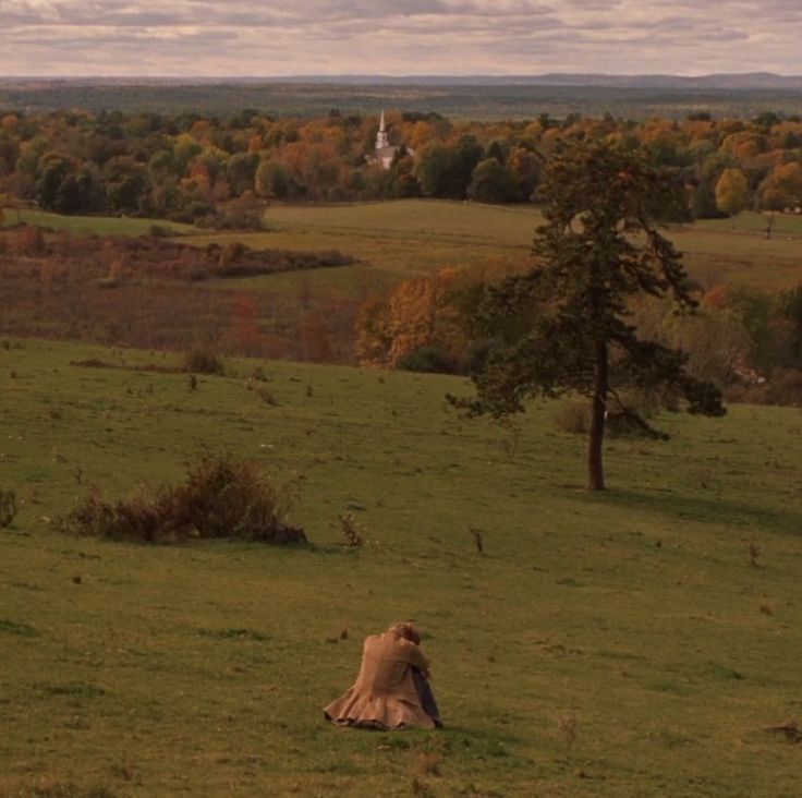 THE FIRST & LAST GREAT BITTERSWEET LOVE