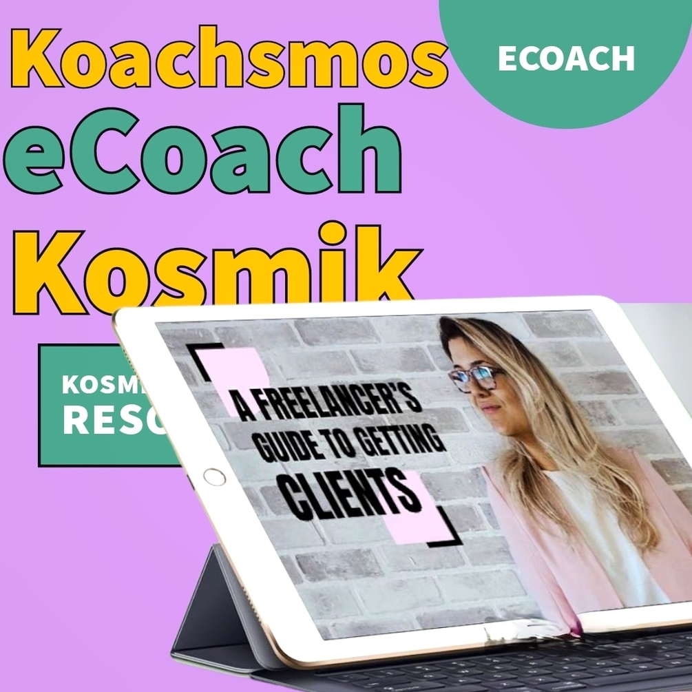 Micro EBook A Freelancers Guide To Getting More Clients