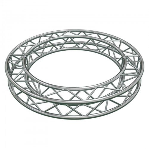 Round Circular Truss 6.56 ft. 2M