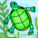 Gobbie (PhysBones, PC Only)