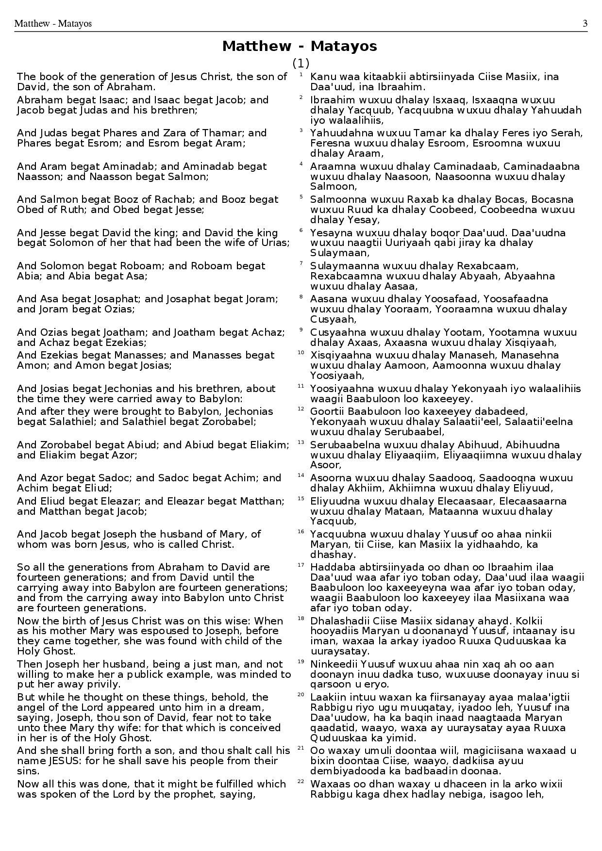 pdf-new-testament-english-somali-parallel-text