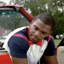 Money Making Money Mitch