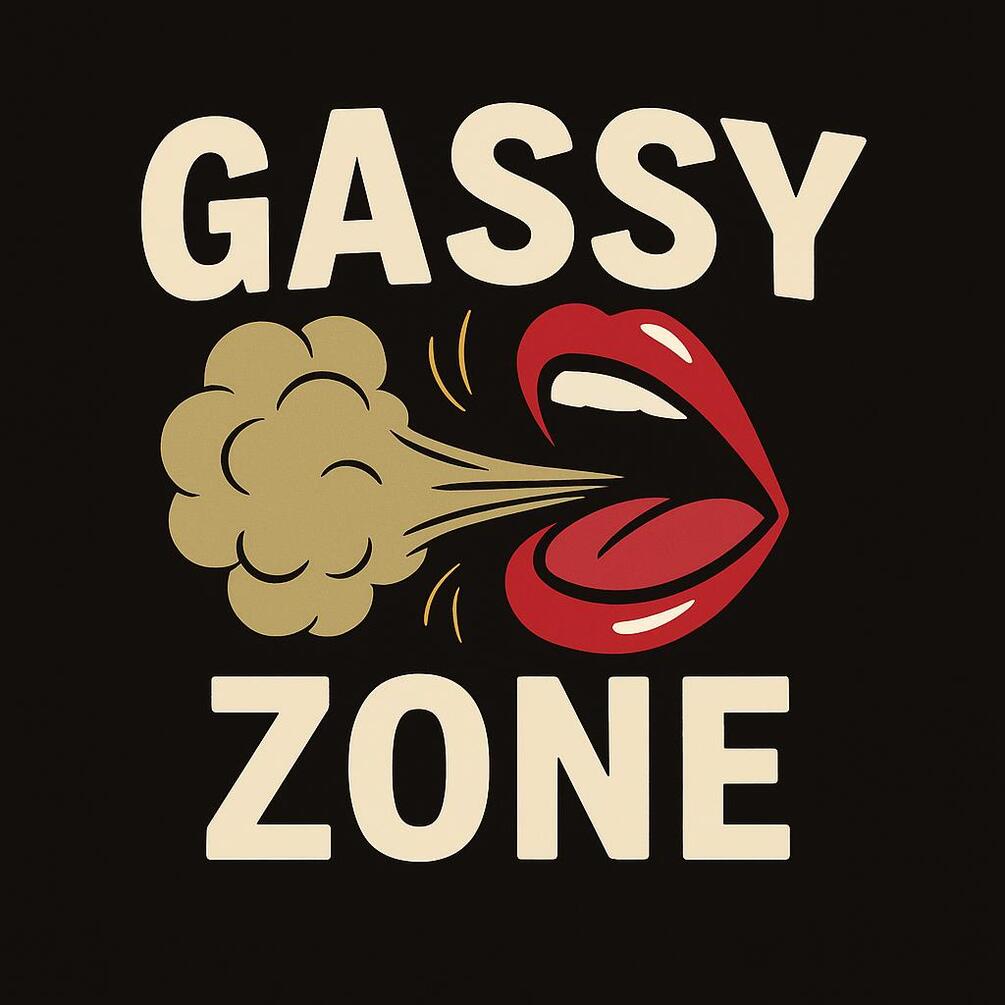 Gassy Exclusive