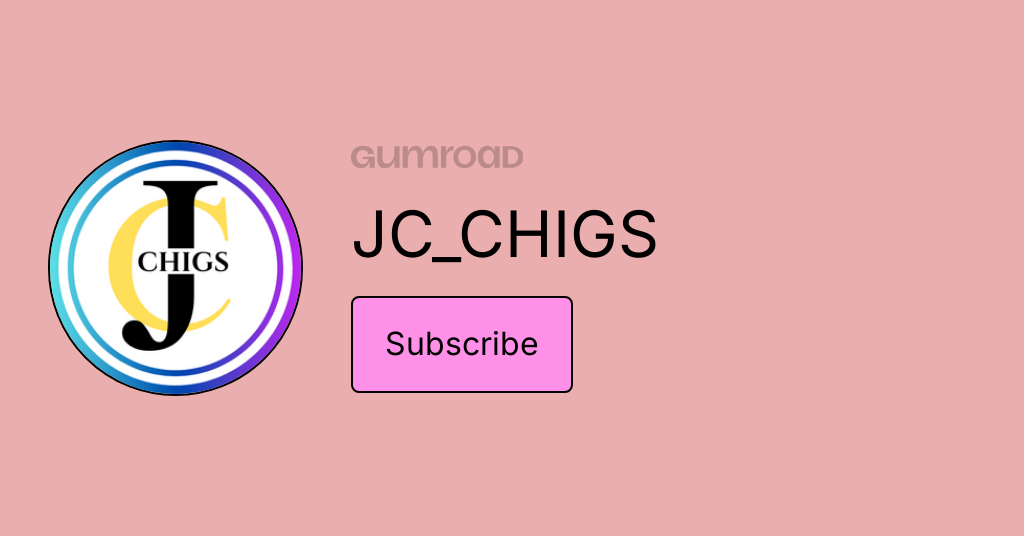 JC_CHIGS