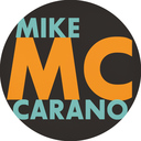 Mike Carano