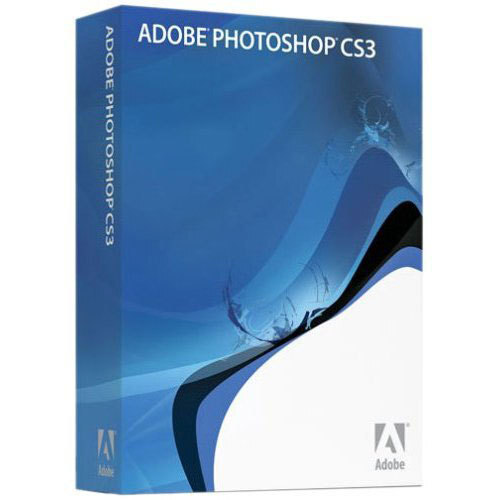 Photoshop Cs3 Tutorial (Beginners)