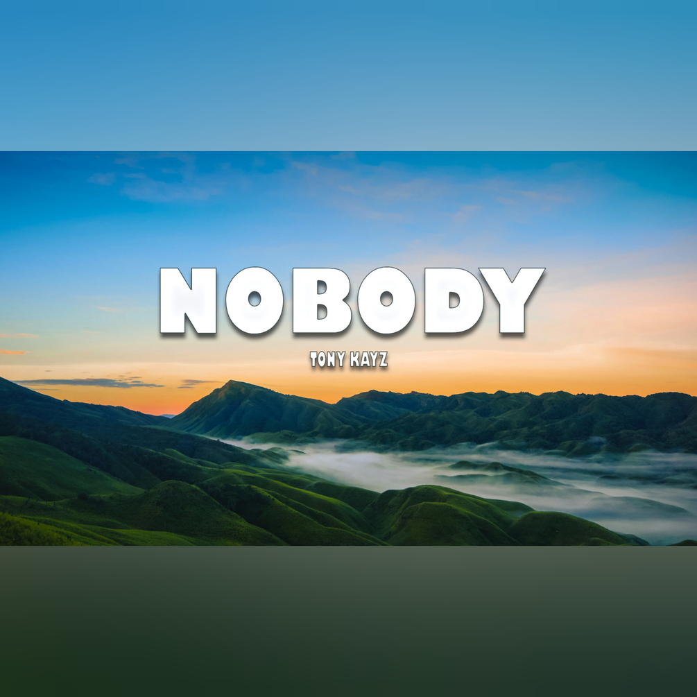 "Nobody" New Afro Instrumental 2022 || { Burner Boy x Wizkid x Davido ...