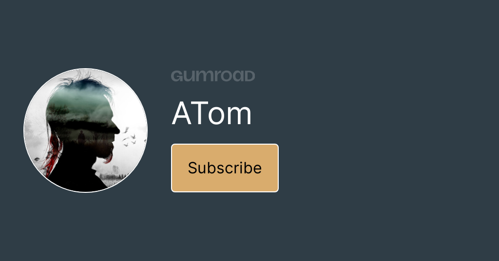 ATom