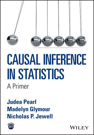 Solution to "Causal Inference in Statistics", Ch 4, Counterfactual Primer