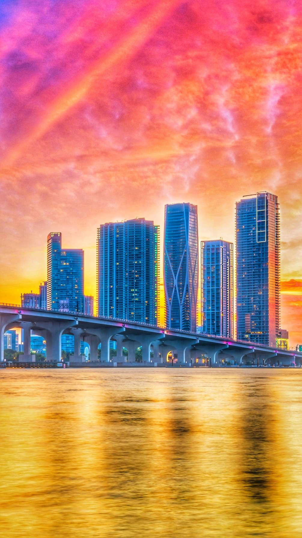 4k cinematic image tutorial