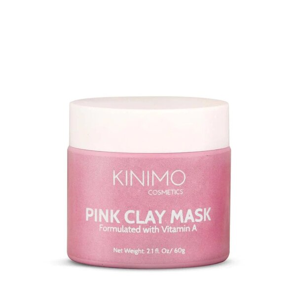 kinimocosmetics