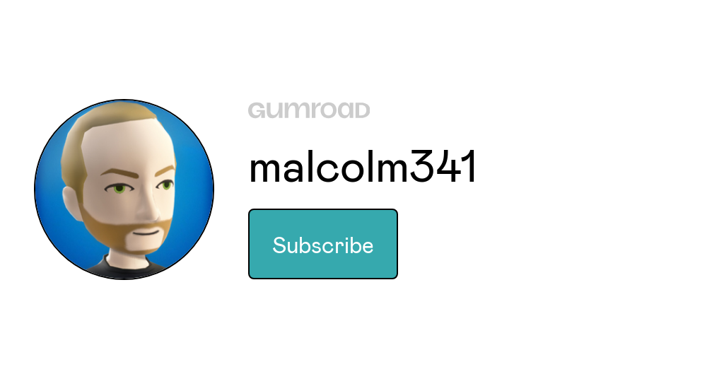 malcolm341