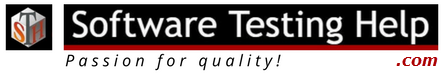 Gamma.io (Subscription) SoftwareTestingHelp.com Advertising