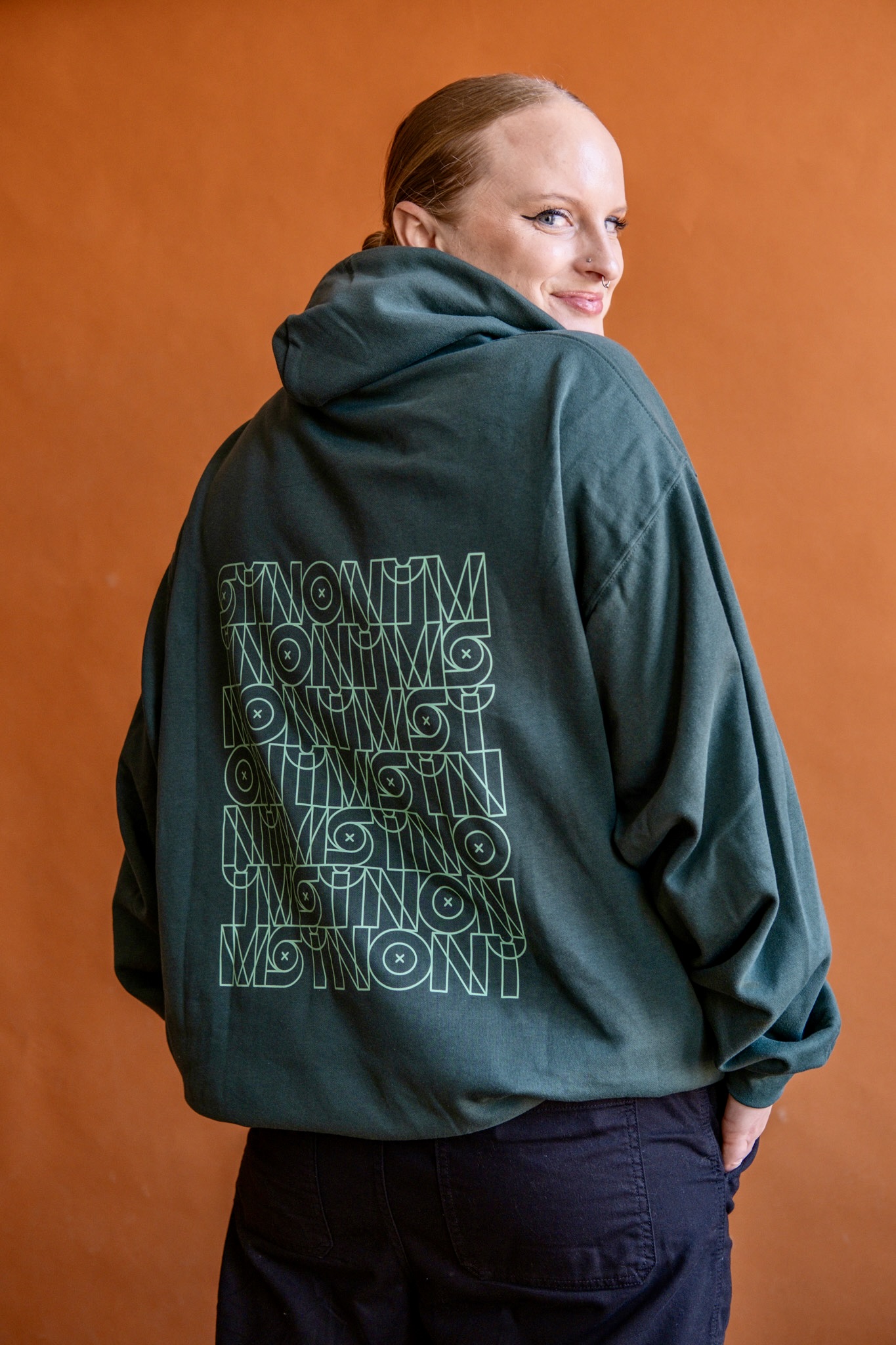 synonym-hoodie