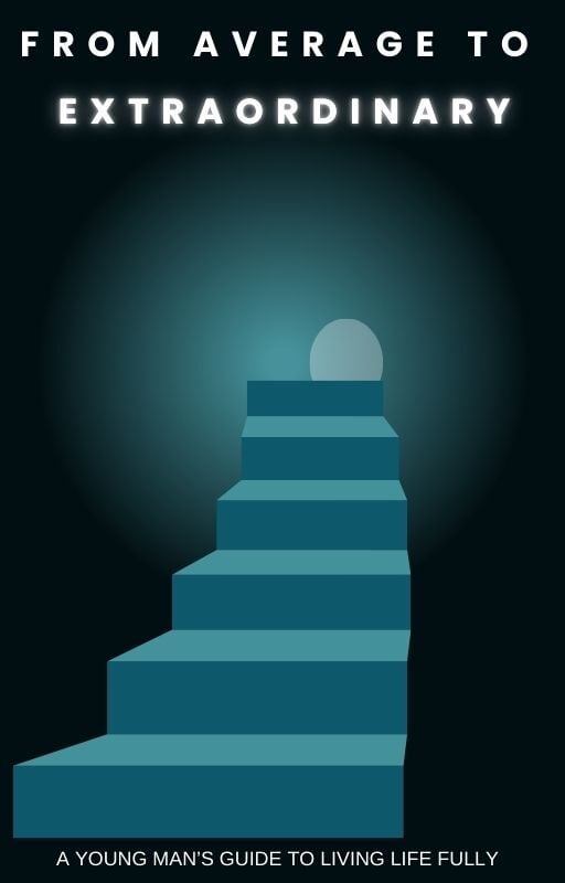 From Average to Extraordinary